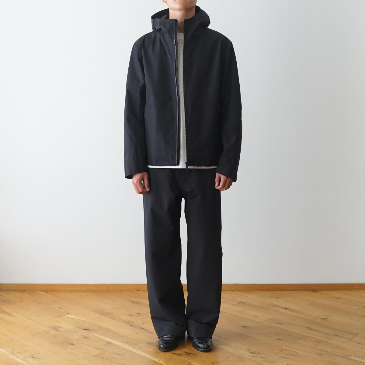 ARC'TERYX VEILANCE / アークテリクス ヴェイランス】 PERRON ARC'TERYX VEILANCE / アークテリクス ヴェイランス】 PERRON