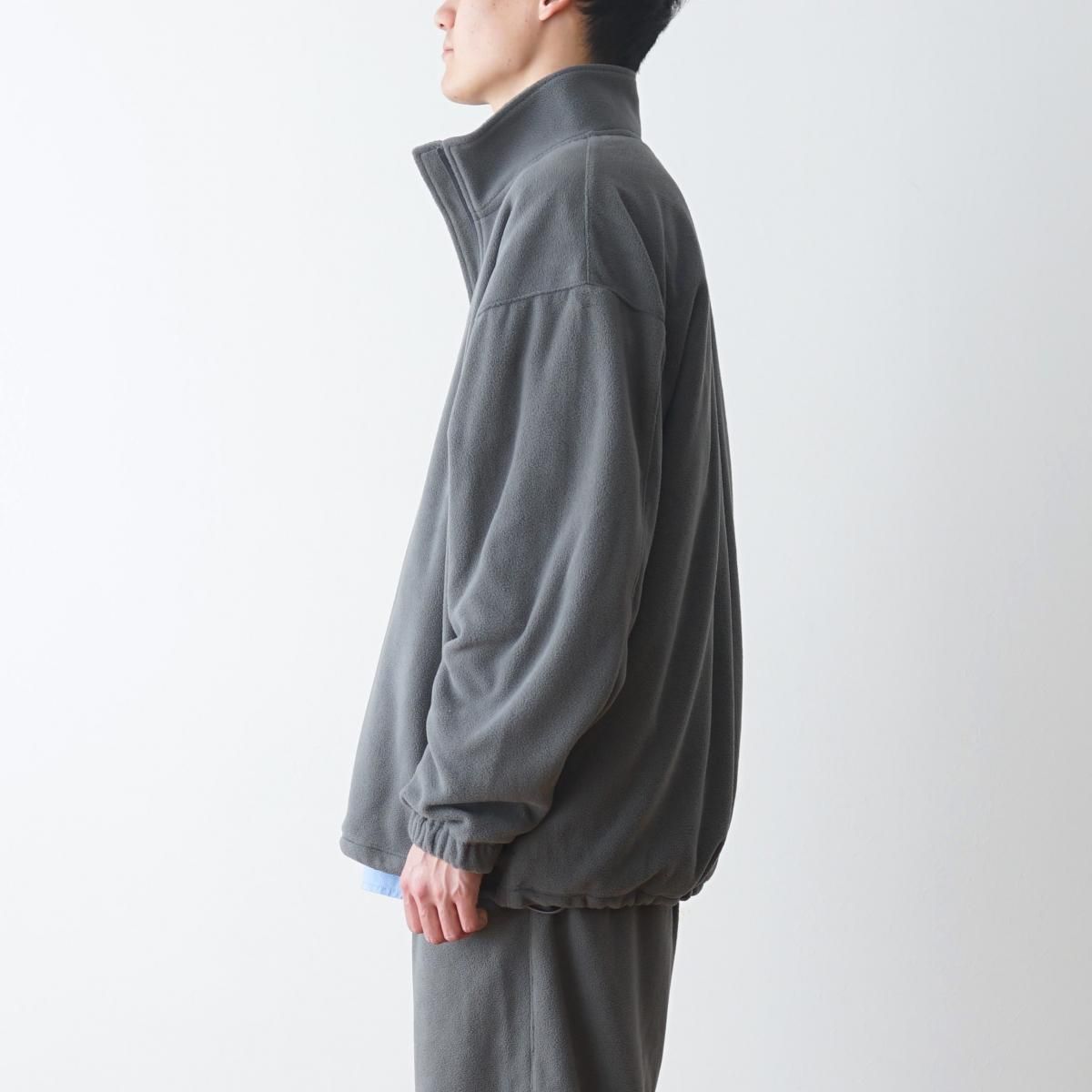 FreshService / フレッシュサービス】 ReFresh!Service. FLEECE FreshService / フレッシュサービス】 ReFresh!Service. FLEECE