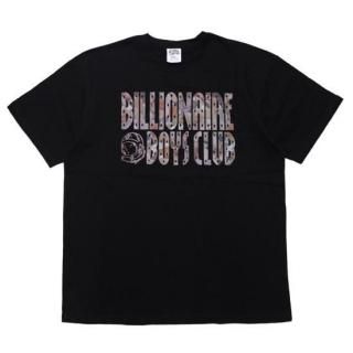 BILLIONAIRE BOYS CLUB - SOULSTYLE BILLIONAIRE BOYS CLUB - SOULSTYLE