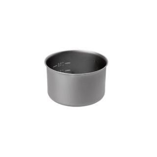 BLOG掲載商品 - GOOD TIME outdoors BLOG掲載商品 - GOOD TIME outdoors