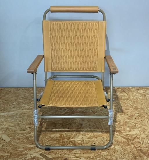 送料無料】 Ballistics(バリスティックス)BD LOWER CHAIR 送料無料】 Ballistics(バリスティックス)BD LOWER CHAIR