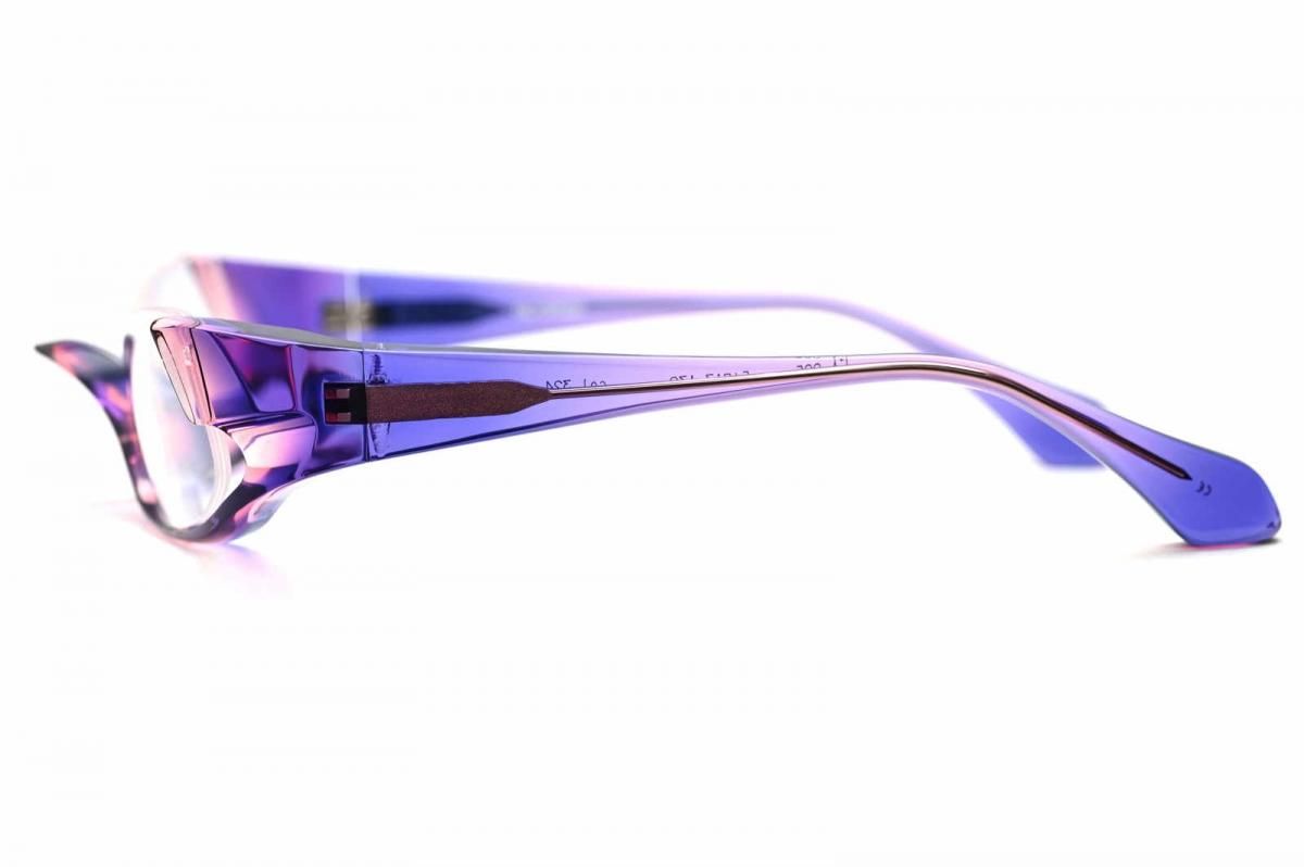 FA-095 col.324: pink/violet - FACTORY900 Online Shop FA-095 col.324: pink/violet - FACTORY900 Online Shop