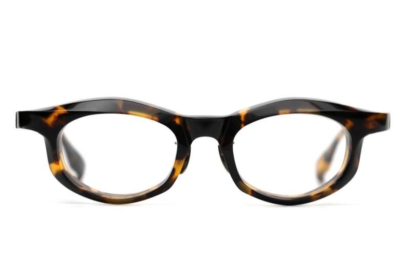 RF-043 col.128: barafu - FACTORY900 Online Shop RF-043 col.128: barafu - FACTORY900 Online Shop