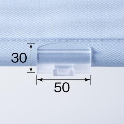 取付け TOSO 簡単 6659 【市場】ロールスクリーン