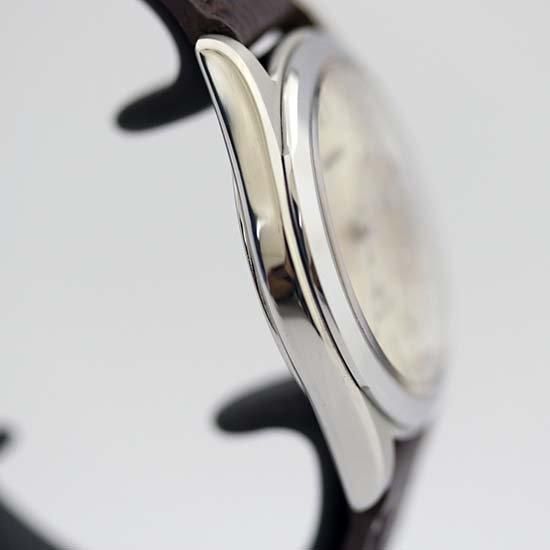 Grand SEIKO 「SBGG003」8N65 - メッケルン - mekkerun Grand SEIKO 「SBGG003」8N65 - メッケルン - mekkerun