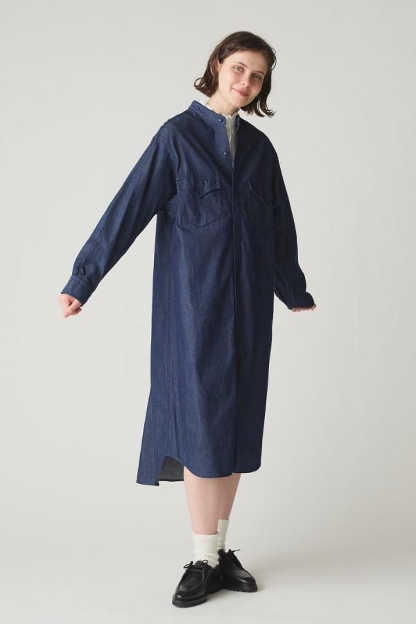 ワンピース - MidiUmi(ミディウミ)|OFFICIAL ONLINE SHOP ワンピース - MidiUmi(ミディウミ)|OFFICIAL ONLINE SHOP
