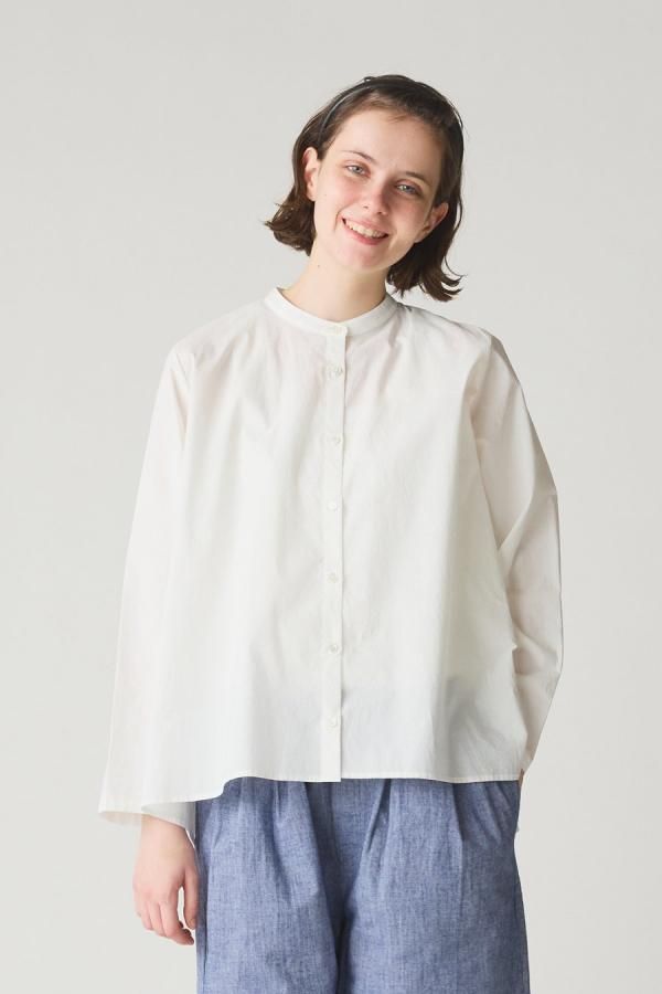 シャツ - MidiUmi(ミディウミ)|OFFICIAL ONLINE SHOP シャツ - MidiUmi(ミディウミ)|OFFICIAL ONLINE SHOP