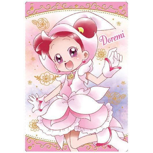 Yahoo!オークション ウエハース2 07