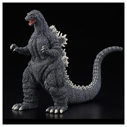 激造シリーズ 歴代ゴジラ・怪獣編 Part.1 [4.ゴジラ(1989 激造シリーズ 歴代ゴジラ・怪獣編 Part.1 [4.ゴジラ(1989