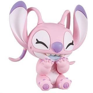 MIIKKE! み~いっけ! ウォーリーをさがせ! [2.しろひげ MIIKKE! み~いっけ! ウォーリーをさがせ! [2.しろひげ