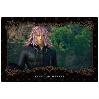 キングダム ハーツ ウエハース memorial collection [12 キングダム ハーツ ウエハース memorial collection [12
