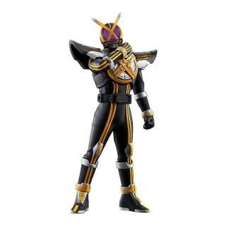 HG 仮面ライダー555 vol.2 [4.仮面ライダーファイズ(発光VER HG 仮面ライダー555 vol.2 [4.仮面ライダーファイズ(発光VER