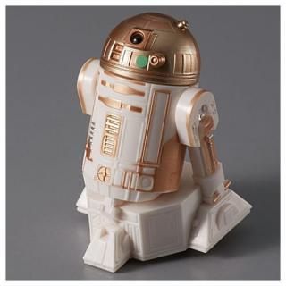 スター・ウォーズ プルバックドロイド ムービーレガシー [3.R5 スター・ウォーズ プルバックドロイド ムービーレガシー [3.R5
