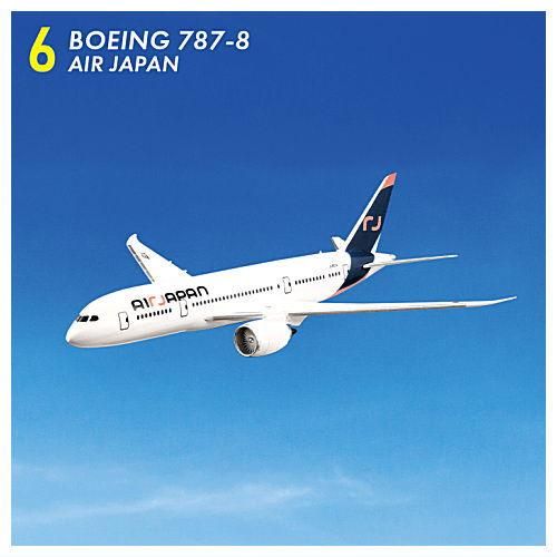 Boeing 787 わるい ピンバッジ Boeing 787 わるい ピンバッジ