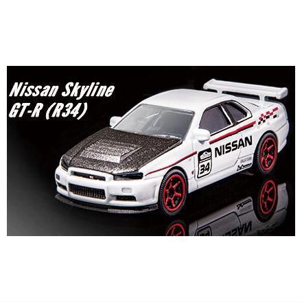 マジョレットミニカー プライムモデル ジャパニーズ マジョレットミニカー プライムモデル ジャパニーズ