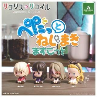全部揃ってます!!】プリキュアカードウエハース3 [全28種セット 全部揃ってます!!】プリキュアカードウエハース3 [全28種セット