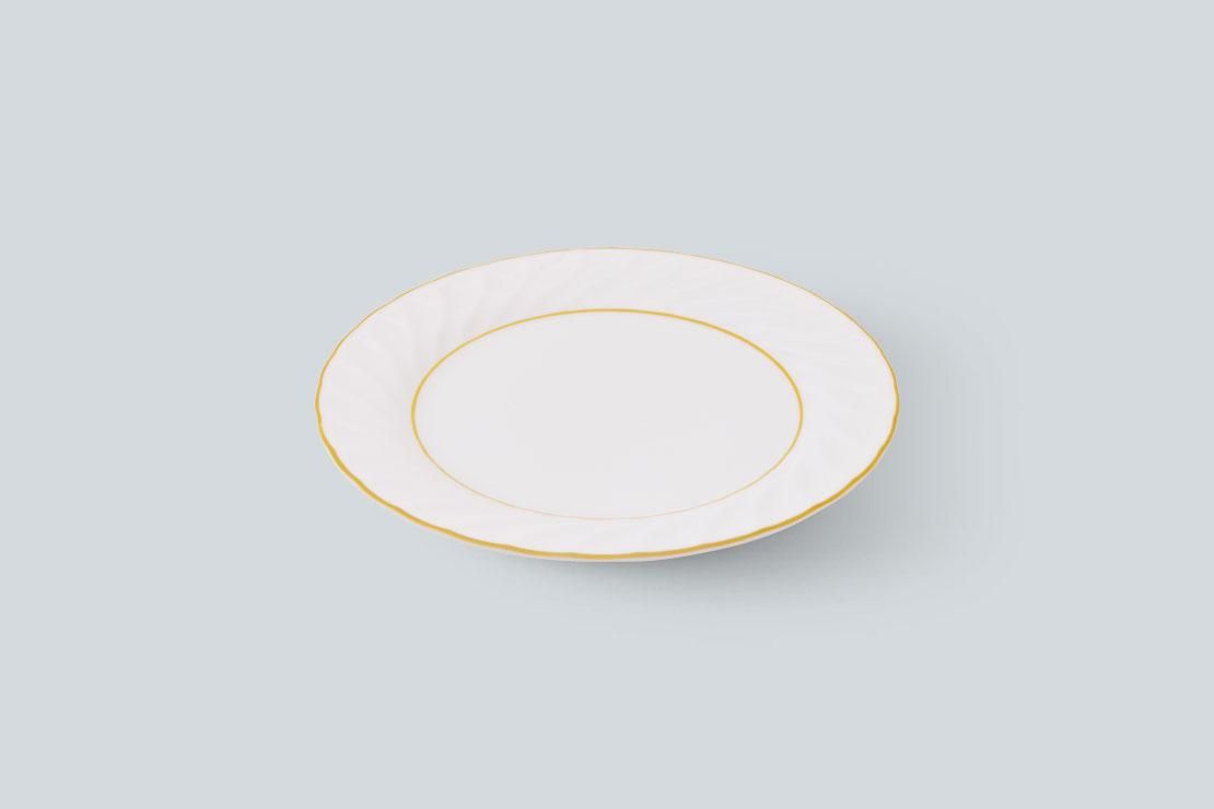 光洋陶器 - PRODUCTS STORE 光洋陶器 - PRODUCTS STORE