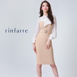 rinfarre | 韓国製の大人女性向け上品ドレスが主なリンファーレ rinfarre | 韓国製の大人女性向け上品ドレスが主なリンファーレ