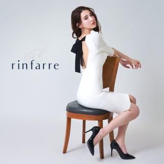 rinfarre | 韓国製の大人女性向け上品ドレスが主なリンファーレ rinfarre | 韓国製の大人女性向け上品ドレスが主なリンファーレ
