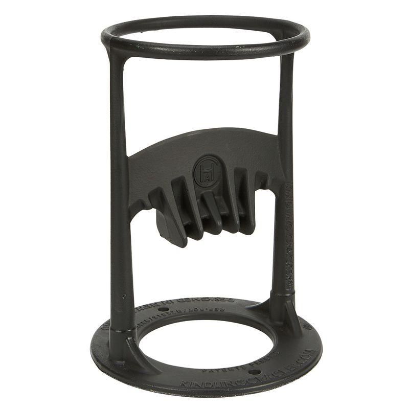 キンドリングクラッカー FIRESIDE キンドリングクラッカー FIRESIDE