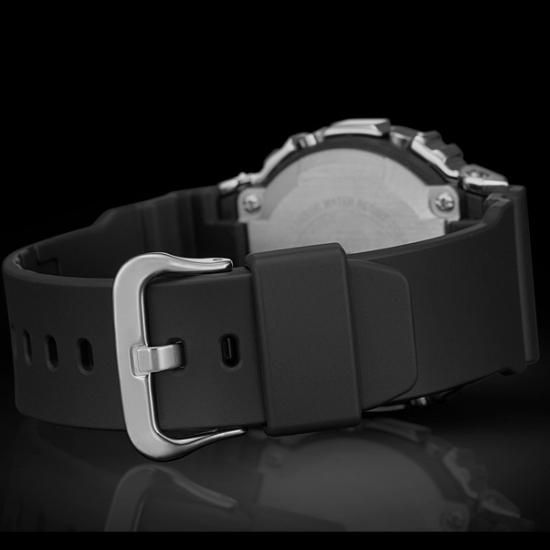 G-SHOCK ジーショック】GM-5600-1JF - 安心堂Online Shop(公式 G-SHOCK ジーショック】GM-5600-1JF - 安心堂Online Shop(公式