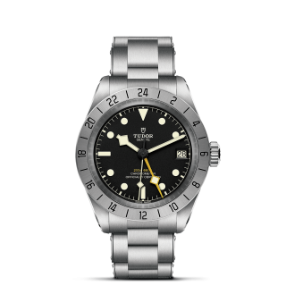 500,001~ - 安心堂Online Shop(公式通販)|TUDOR,G-SHOCK 500,001~ - 安心堂Online Shop(公式通販)|TUDOR,G-SHOCK