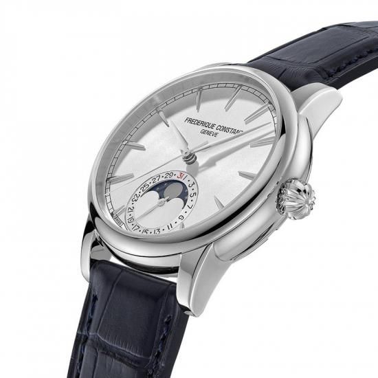 FREDERIQUE CONSTANT フレデリック・コンスタント】FC-716S3H6 FREDERIQUE CONSTANT フレデリック・コンスタント】FC-716S3H6