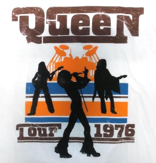 クイーン,バンドTシャツ,QUEEN,ロックTシャツ,通販 公式 クイーン,バンドTシャツ,QUEEN,ロックTシャツ,通販 公式