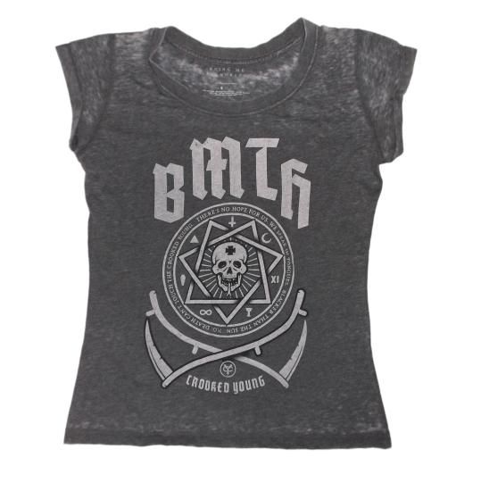バンドTシャツ 通販 ブリング・ミー・ザ・ホライゾン,Tシャツ バンドTシャツ 通販 ブリング・ミー・ザ・ホライゾン,Tシャツ