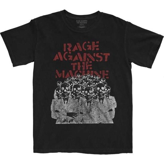 バンドTシャツ,ロックTシャツ,通販 レイジ・アゲインスト・ザ バンドTシャツ,ロックTシャツ,通販 レイジ・アゲインスト・ザ