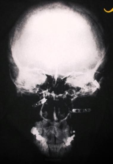 バンドTシャツ 通販 MINISTRY ミニストリー ロックTシャツ,公式 バンドTシャツ 通販 MINISTRY ミニストリー ロックTシャツ,公式