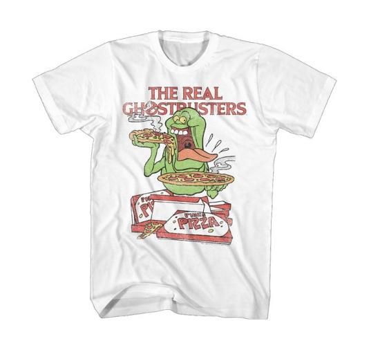 バンドTシャツ 通販 ゴーストバスターズ Tシャツ Ghostbusters バンドTシャツ 通販 ゴーストバスターズ Tシャツ Ghostbusters