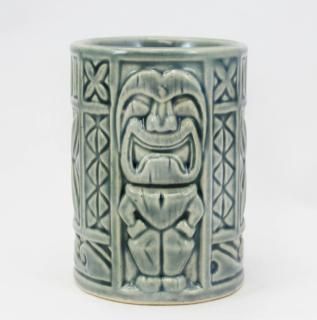 Tiki Farm - マンブルズ(MUMBLES) Tiki Farm - マンブルズ(MUMBLES)