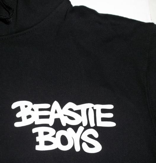 バンドTシャツ 通販 ビースティー ボーイズ パーカ Beastie Boys バンドTシャツ 通販 ビースティー ボーイズ パーカ Beastie Boys