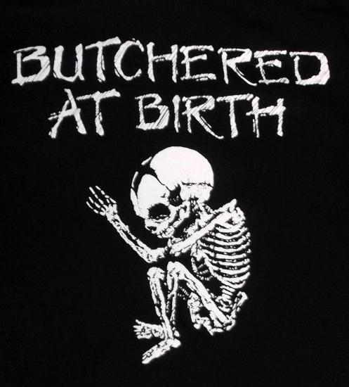 ロックTシャツ 通販 カンニバル コープス Tシャツ CANNIBAL ロックTシャツ 通販 カンニバル コープス Tシャツ CANNIBAL