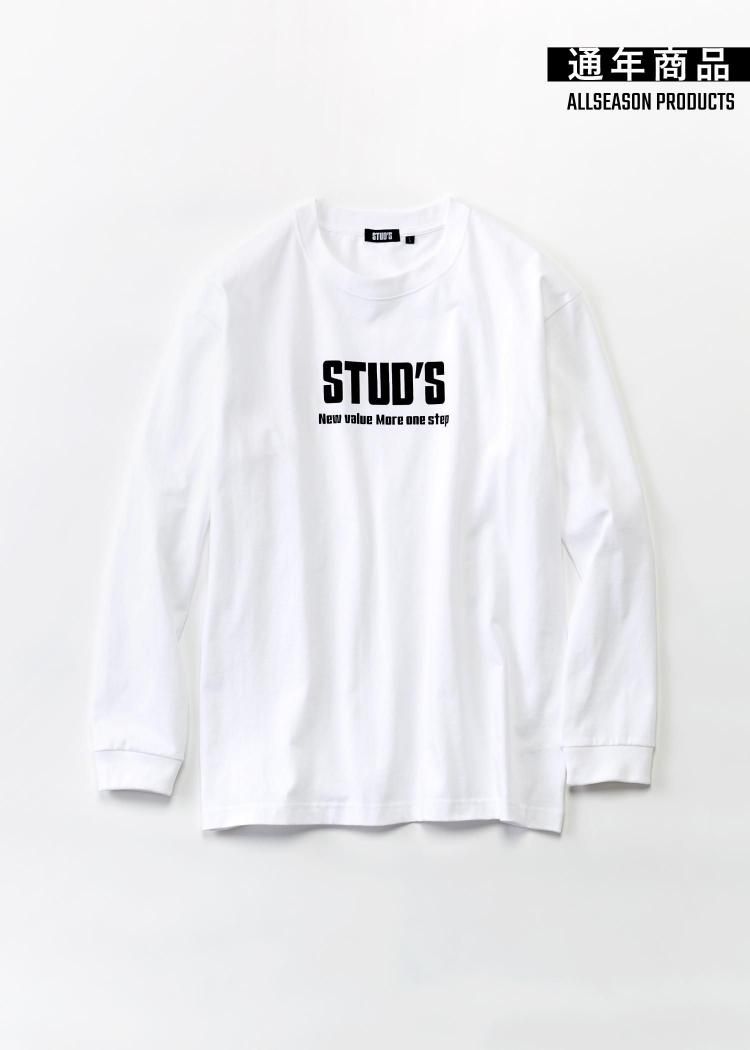 STUD'S(スタッズ) | おしゃれでカッコイイ作業着 STUD'S(スタッズ) | おしゃれでカッコイイ作業着