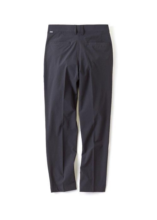 スタッズ(STUD'S) | CORDURA® | おしゃれでカッコイイ作業着 スタッズ(STUD'S) | CORDURA® | おしゃれでカッコイイ作業着