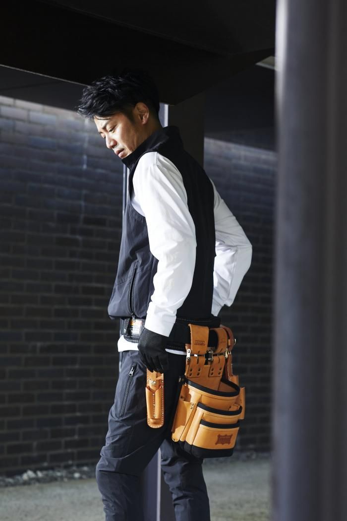 スタッズ(STUD'S) | CORDURA | おしゃれでカッコイイ作業着 スタッズ(STUD'S) | CORDURA | おしゃれでカッコイイ作業着