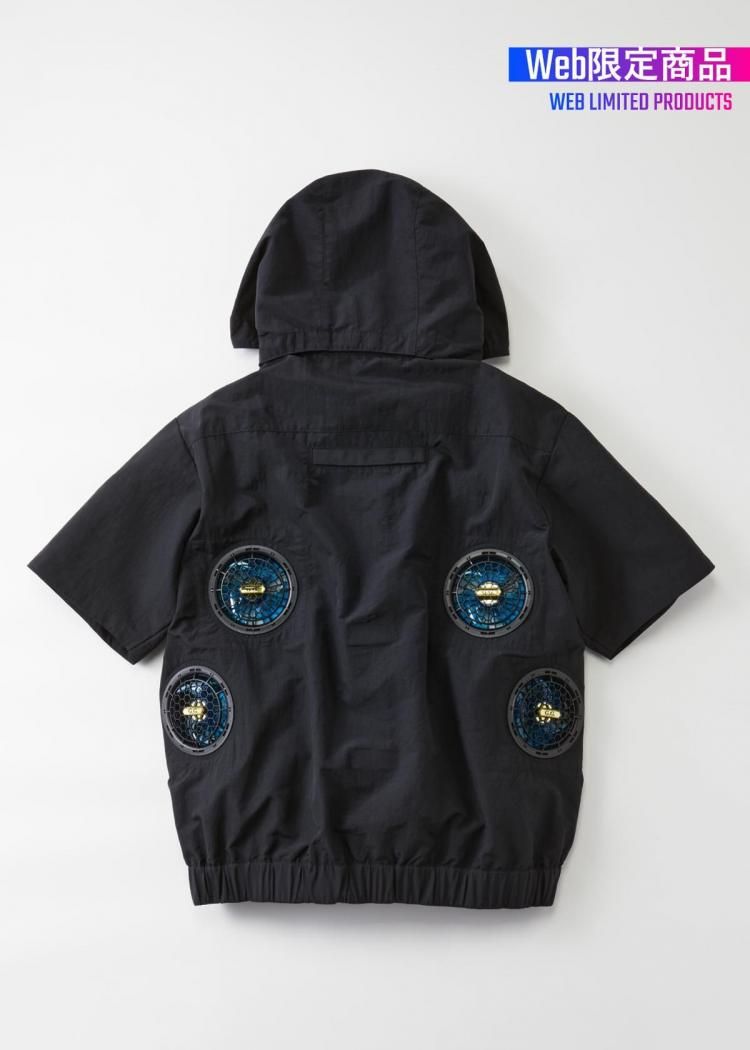 おしゃれでかっこいい作業着・作業服| STUD'S(スタッズ おしゃれでかっこいい作業着・作業服| STUD'S(スタッズ