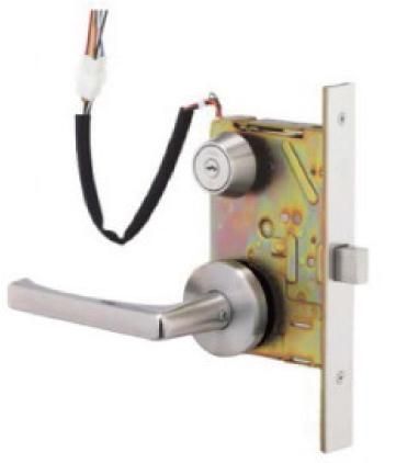 MIWA U96AUT50-1 76×40~41ST - e-グッドセキュリティ