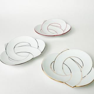MUSUBIシリーズ - 有田焼窯元 田清窯オンラインショップ MUSUBIシリーズ - 有田焼窯元 田清窯オンラインショップ