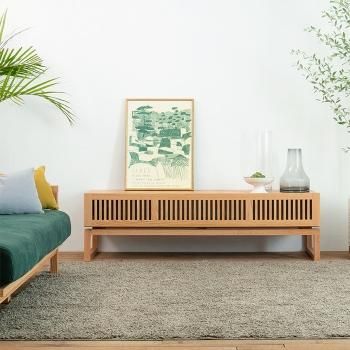 テレビボード - TATENO WOOD ART online store テレビボード - TATENO WOOD ART online store