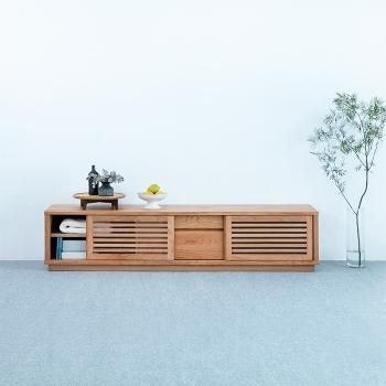 テレビボード - TATENO WOOD ART online store テレビボード - TATENO WOOD ART online store