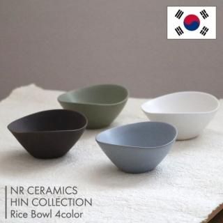 韓国陶磁器 - reboot-life 韓国陶磁器 - reboot-life