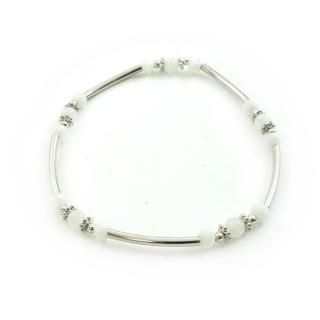ホワイト - TANZAWA Online shop | ねこ玉・四神・深海ブルー ホワイト - TANZAWA Online shop | ねこ玉・四神・深海ブルー