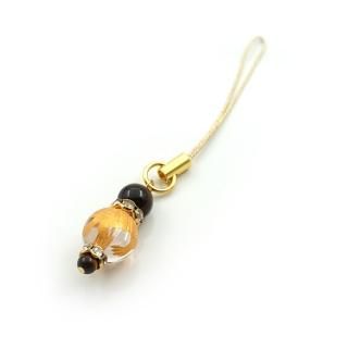 イエロー - TANZAWA Online shop | ねこ玉・四神・深海ブルー イエロー - TANZAWA Online shop | ねこ玉・四神・深海ブルー