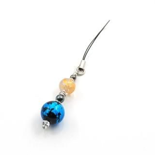 玄武 - TANZAWA Online shop | ねこ玉・四神・深海ブルーとんぼ 玄武 - TANZAWA Online shop | ねこ玉・四神・深海ブルーとんぼ