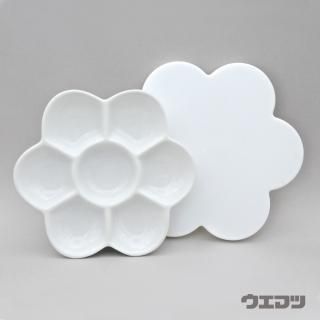 陶器類 - uematsu online shop 陶器類 - uematsu online shop