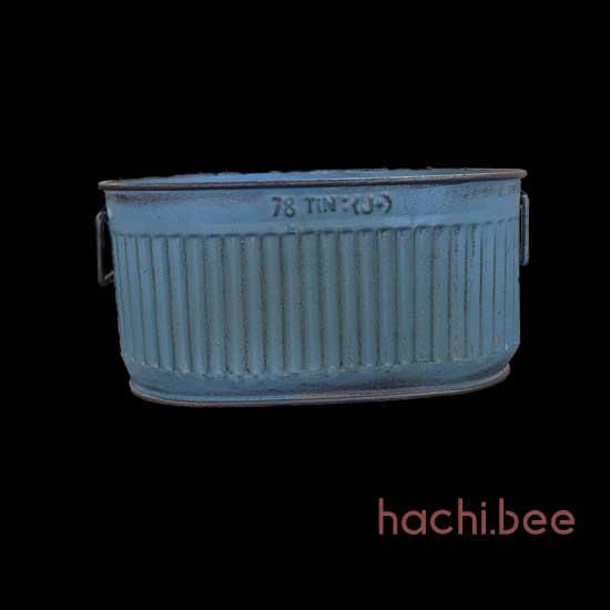 プランター - 鉢bee 植木鉢と雑貨小物店 オンラインショップ プランター - 鉢bee 植木鉢と雑貨小物店 オンラインショップ