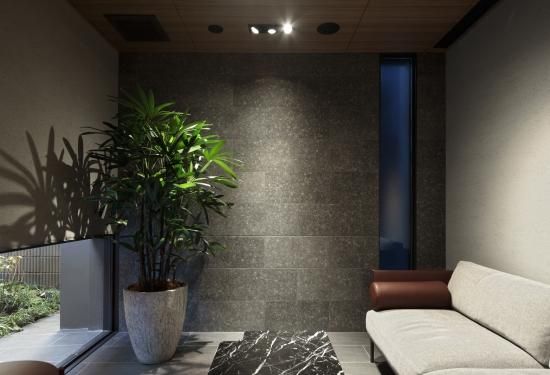 セロ2 TL630|600×300平(外床用グリップタイプ) - タイル セロ2 TL630|600×300平(外床用グリップタイプ) - タイル